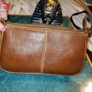 Connections | Bags | Connections Handbag | Poshmark
